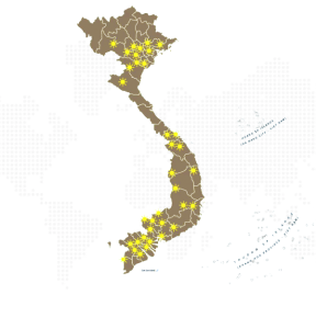 VAS ENERGY TECH - VAS